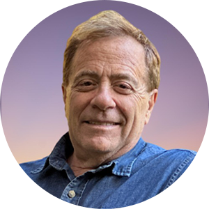 AI Collective - Universal GenAI gives you access to superpowers of ...